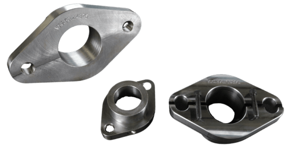 Gear & Progressive Cavity Pump Sealing Systems - RainsFlo